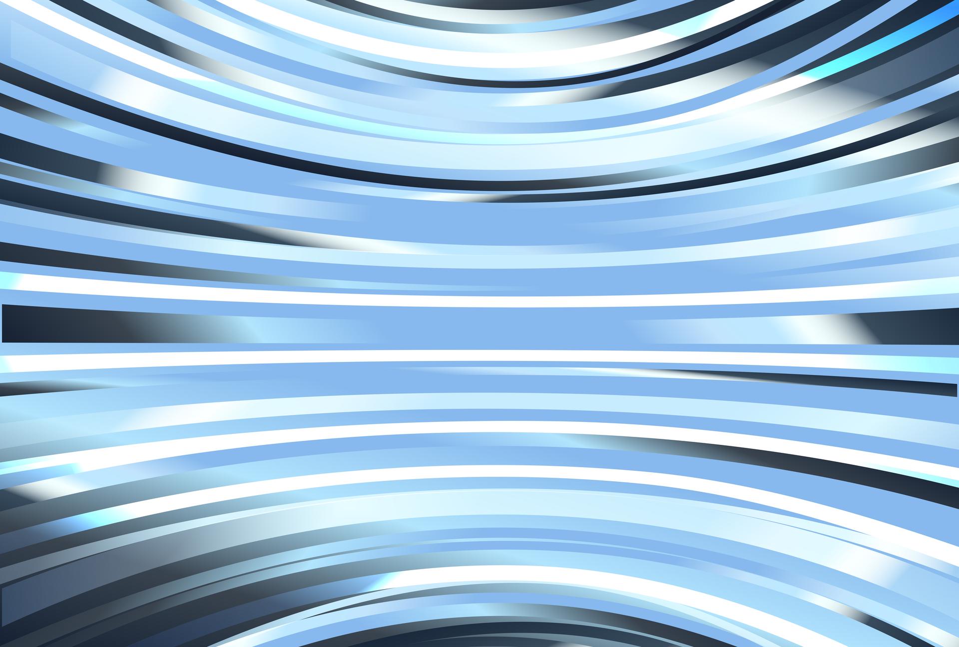 5 Blue White And Grey Curved Stripes Background | Free Vectors, Photos ...