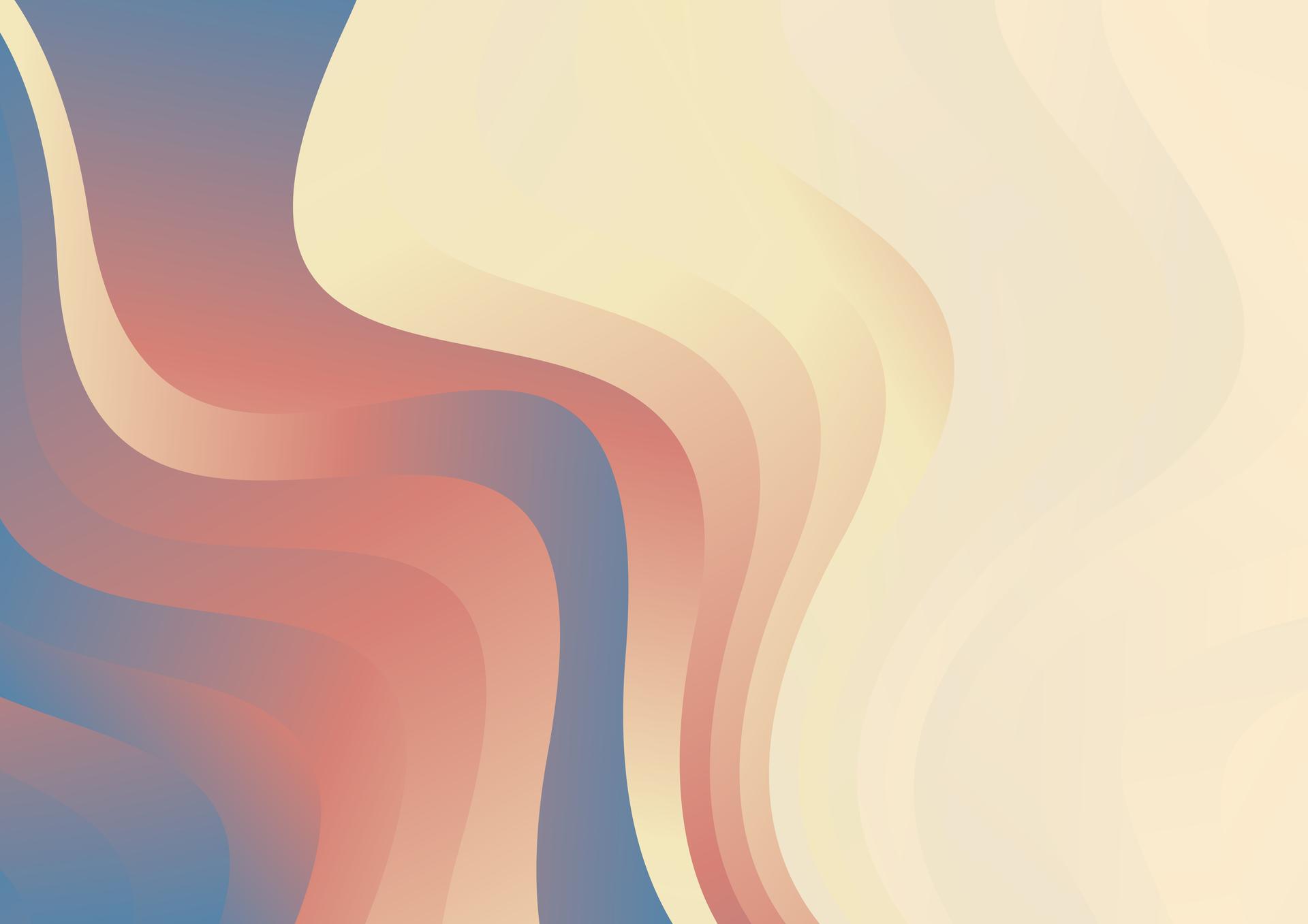 230+ Wavy Abstract Background | Free Vectors, Photos, Artwork Images ...