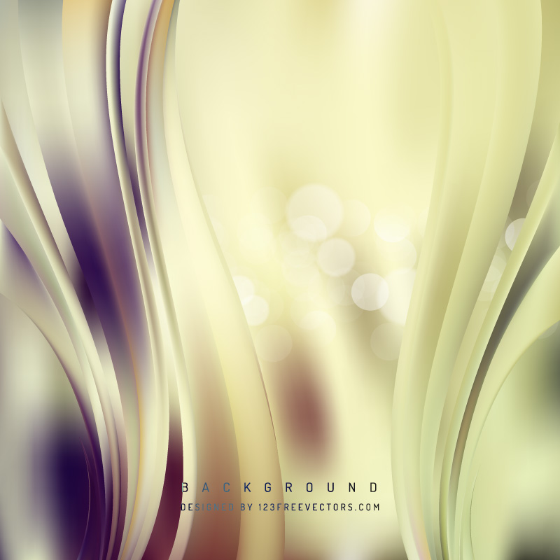 60+ Wave Design Backgrounds | Free Vectors, Photos, Artwork Images ...