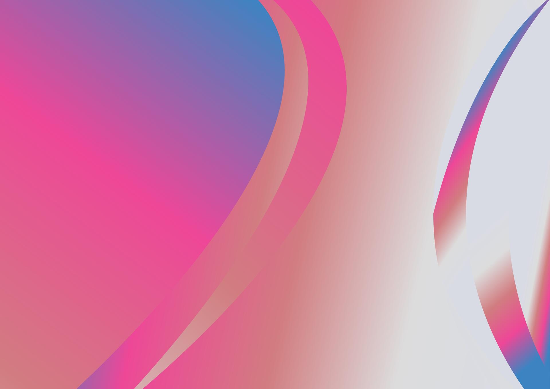 30+ Pink Blue And Grey Gradient Background | Free Vectors, Photos ...