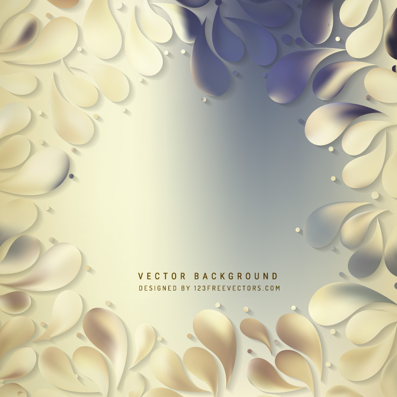 60+ Arc Drop Background Design | Free Vectors, Photos, Artwork Images ...