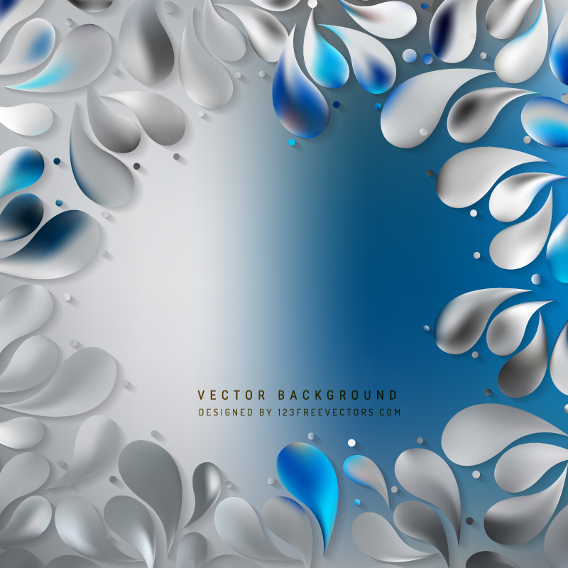 Expansive Array Of Floral Vector Designs: Colorful & Ornamental Arc ...