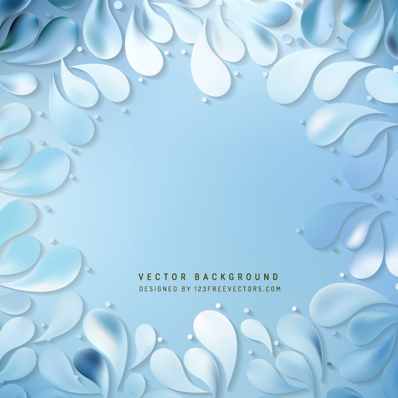 60+ Arc Drop Background Designs | Free Vectors, Photos, Artwork Images ...