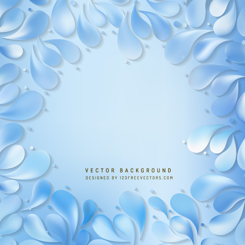 Expansive Array Of Floral Vector Designs: Colorful & Ornamental Arc ...