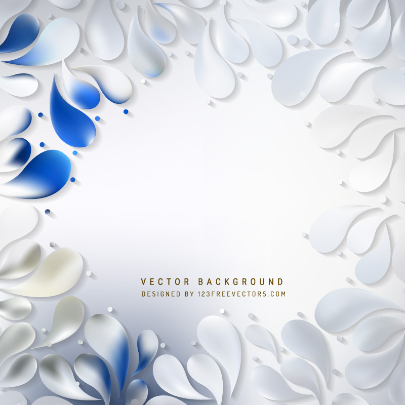 1090+ Flower Border | Free Vectors, Photos, Artwork Images | 123Freevectors