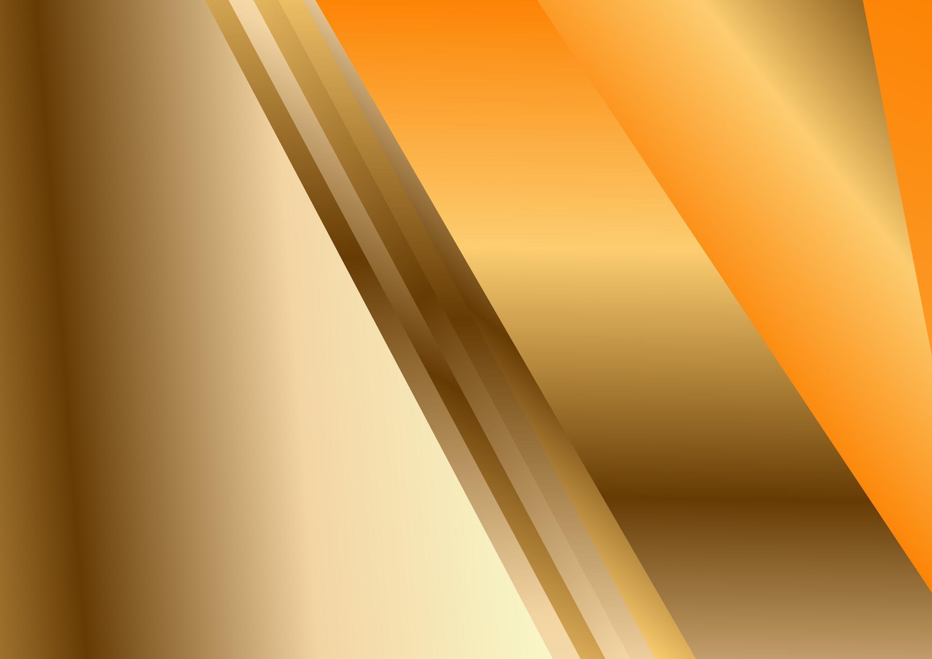 80+ Orange Diagonal Background | Free Vectors, Photos, Artwork Images ...