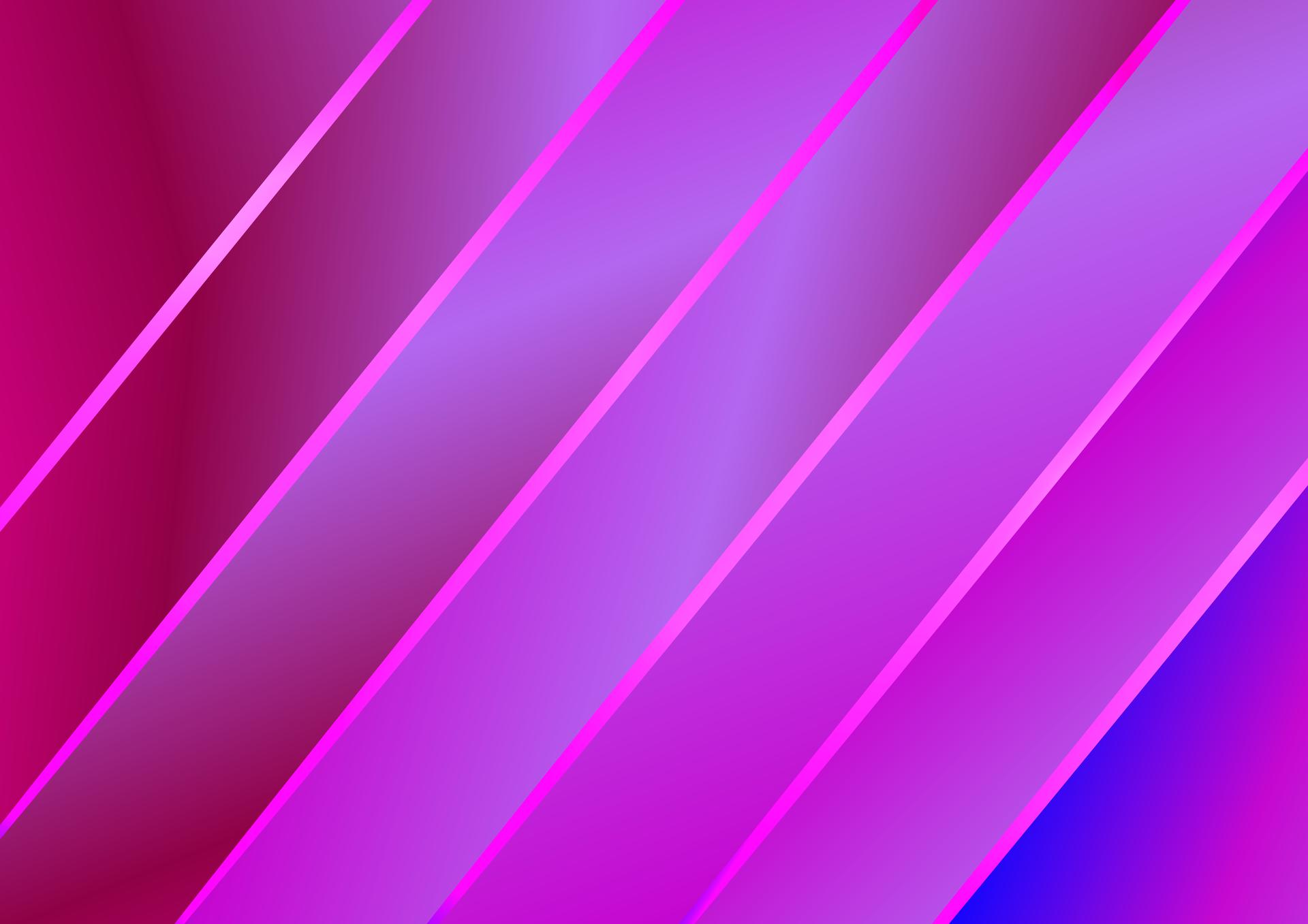 5 Pink Blue And Red Gradient Background | Free Vectors, Photos, Artwork ...