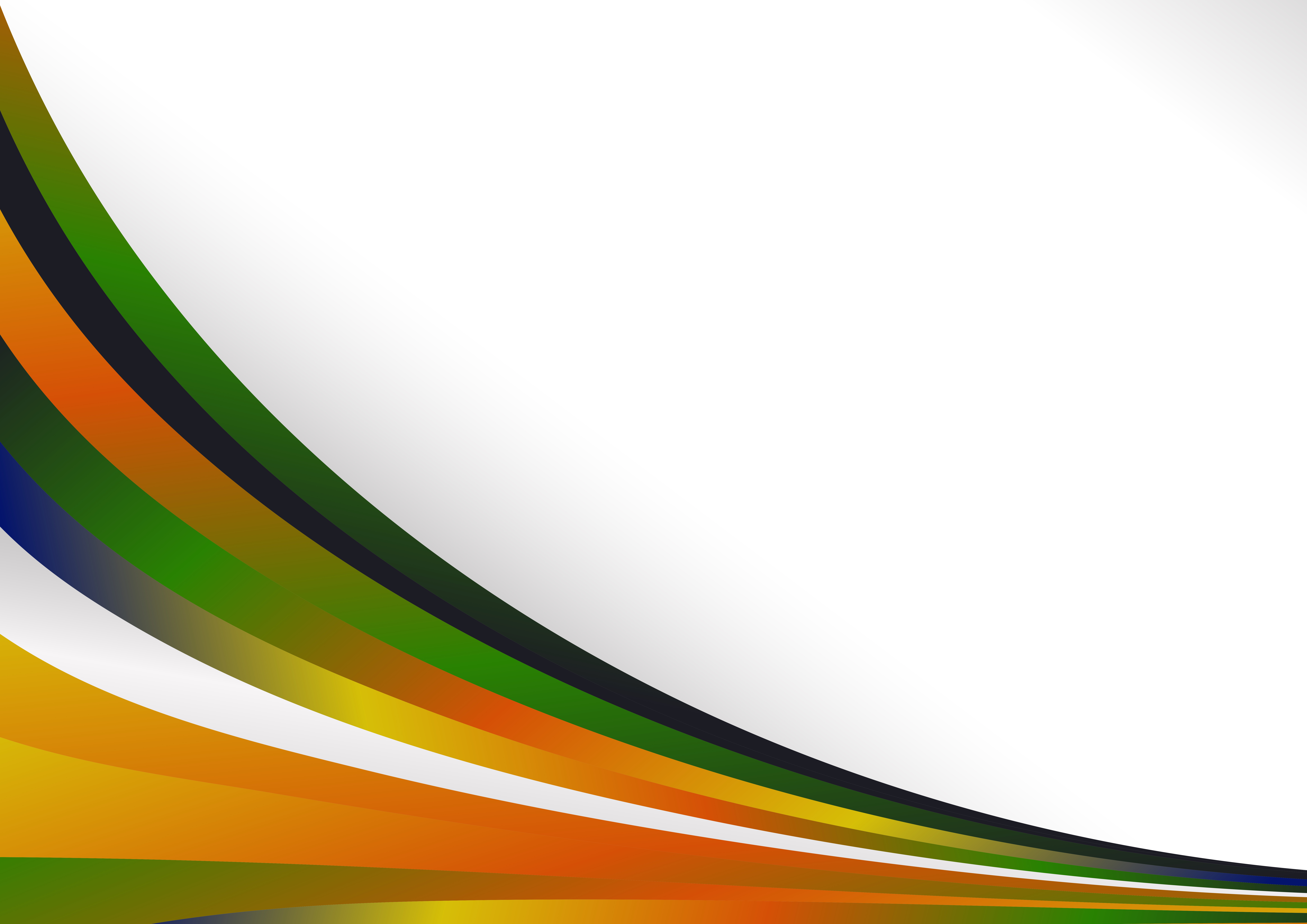 Blank Visiting Card Background Design Hd