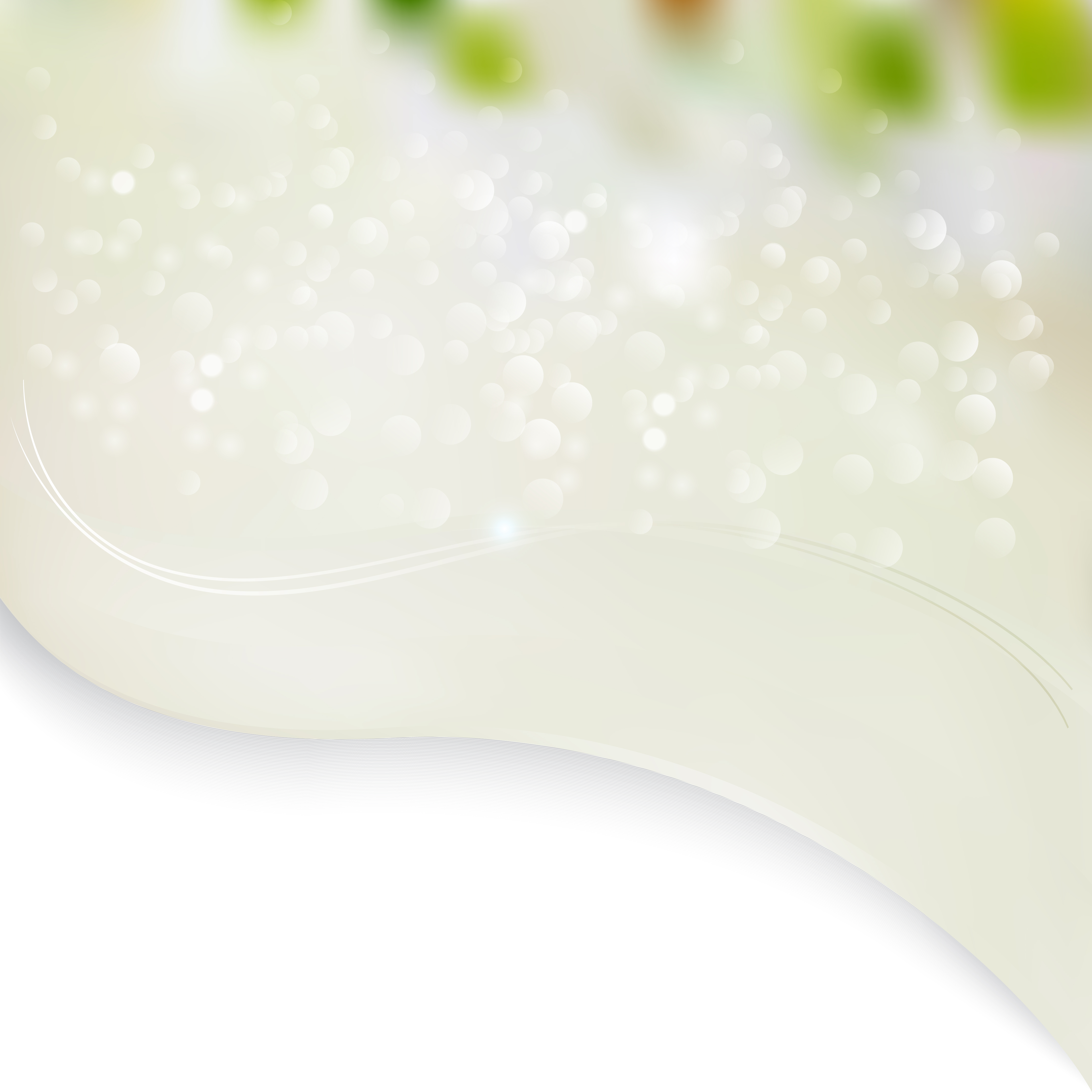 10+ Green And Beige Business Background | Free Vectors, Photos, Artwork ...