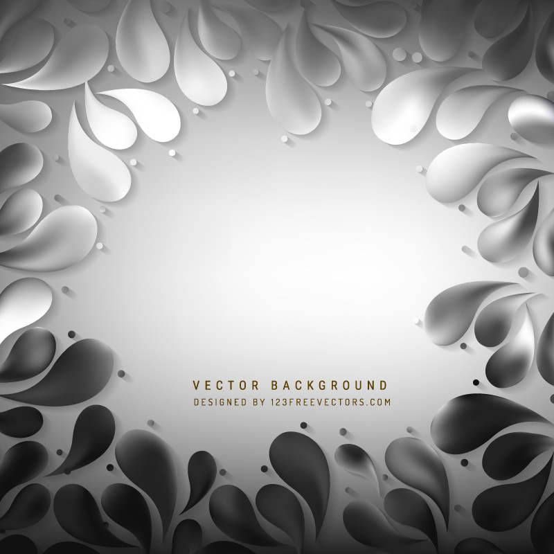 60+ Arc Drop Background Designs | Free Vectors, Photos, Artwork Images ...