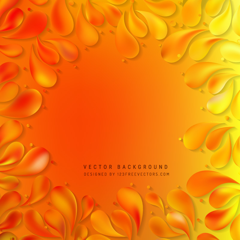 60+ Arc Drop Background Designs | Free Vectors, Photos, Artwork Images ...