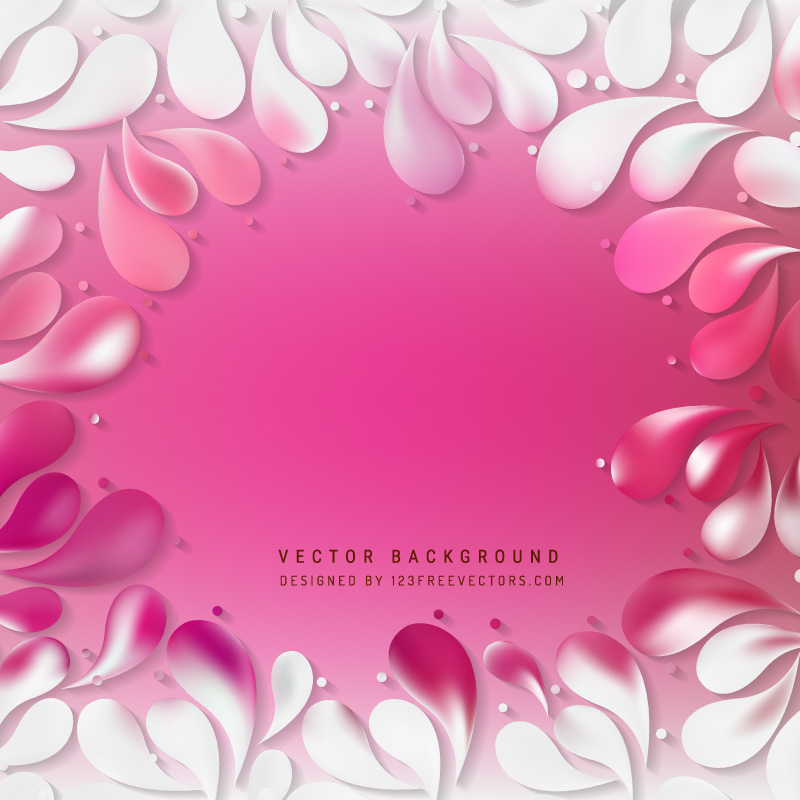 690+ Light Pink Background | Free Vectors, Photos, Artwork Images ...