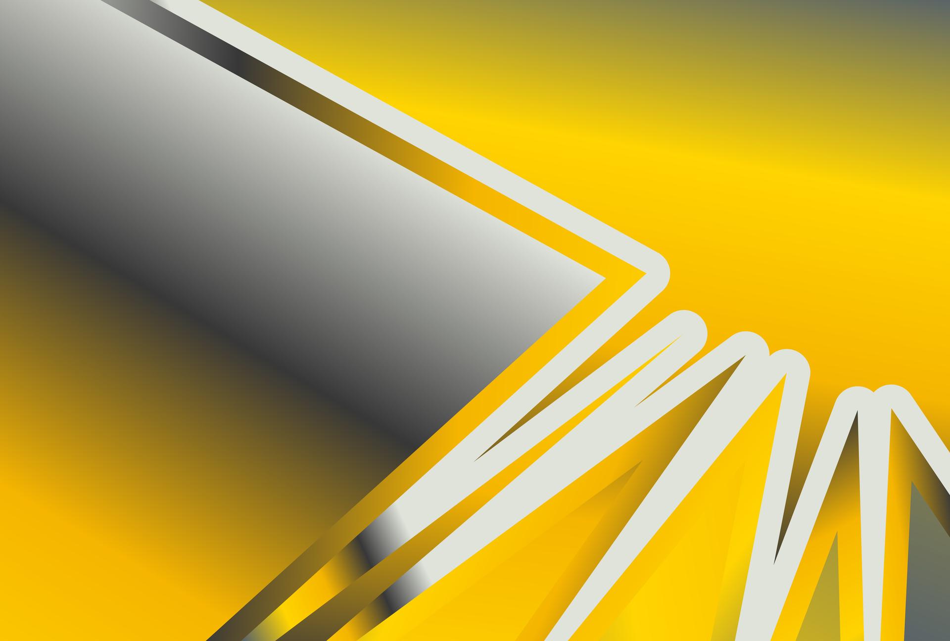 50+ Grey And Yellow Gradient Background | Free Vectors, Photos, Artwork ...