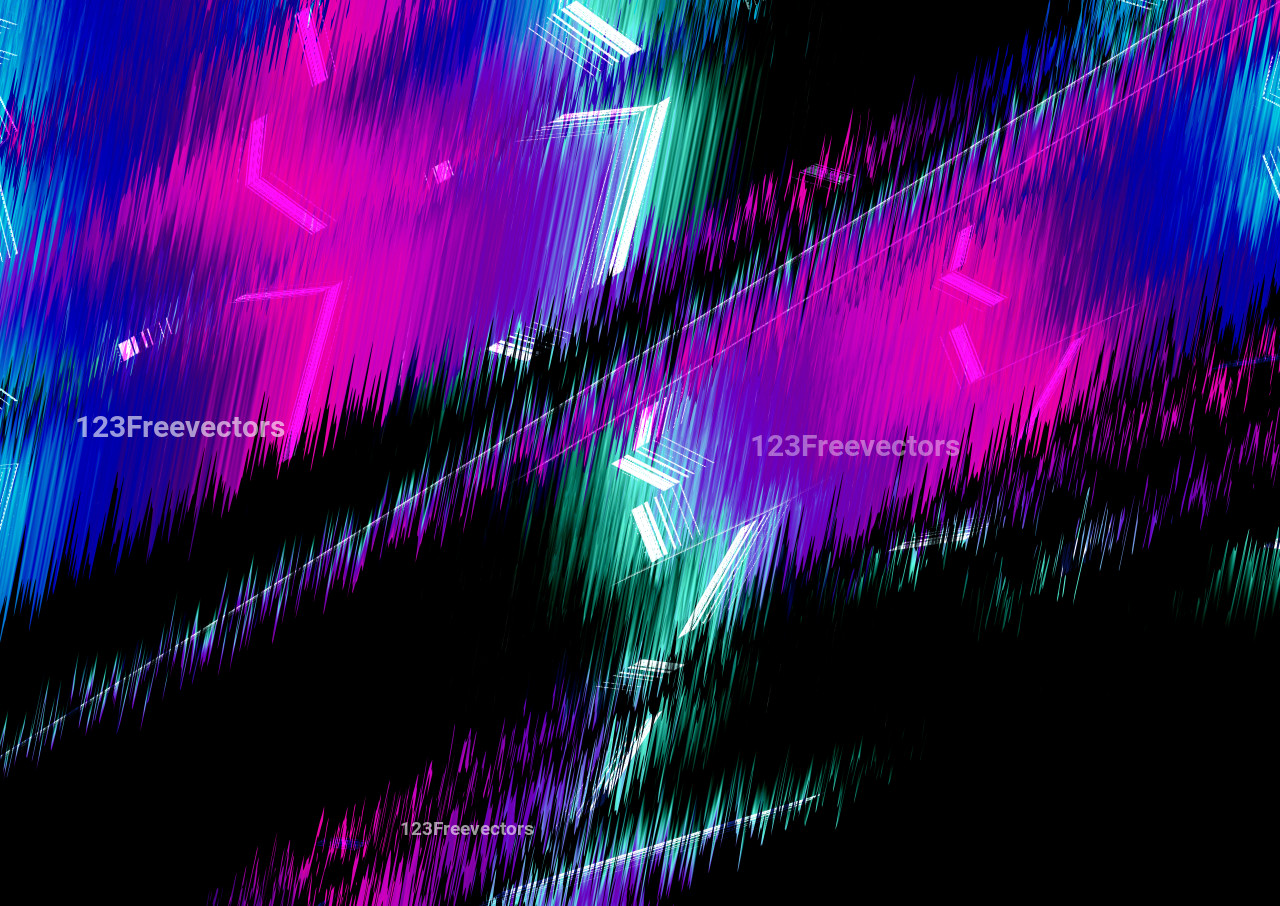 6 Cool Texture Background | Free Vectors, Photos, Artwork Images ...