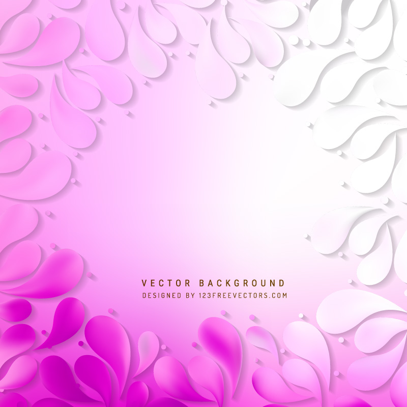 150+ Light Purple Background Design | Free Vectors, Photos, Artwork ...