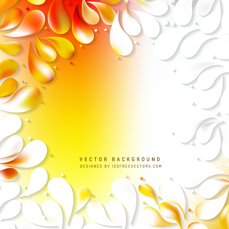 60+ Arc Drops Backgrounds | Free Vectors, Photos, Artwork Images ...