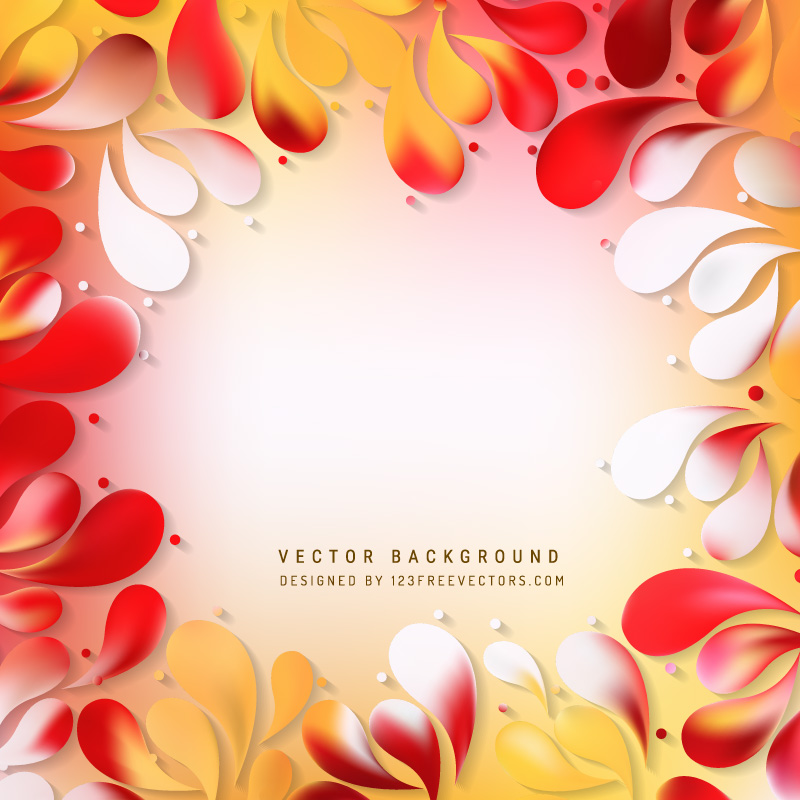 60+ Arc Drop Background Designs | Free Vectors, Photos, Artwork Images ...