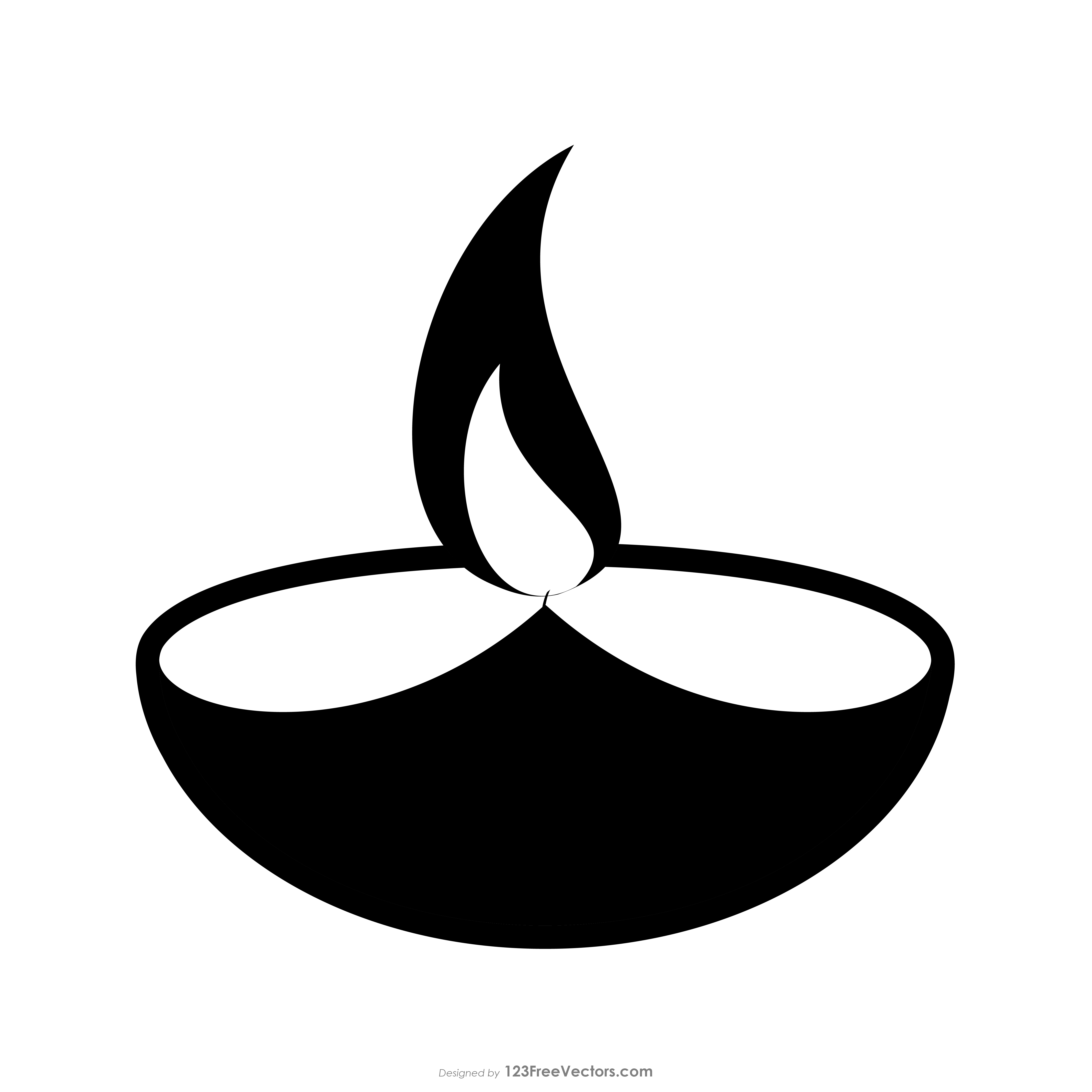 Your download will begin in 4 secs. If it doesn't, Restart here