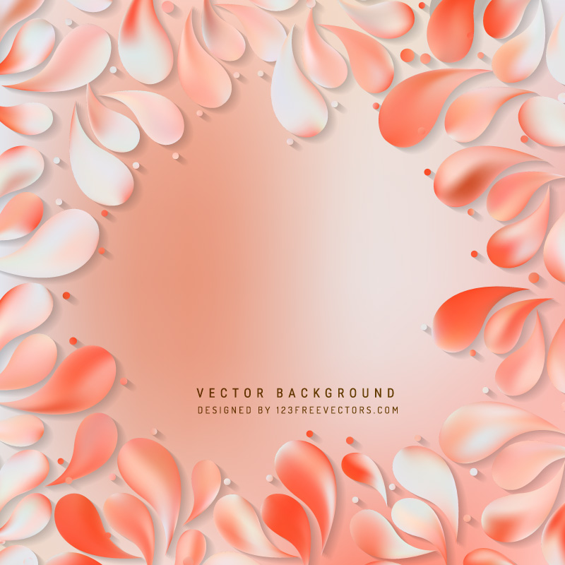 60+ Arc Drops Background | Free Vectors, Photos, Artwork Images ...