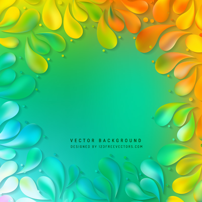 60+ Arc Drop Background Designs | Free Vectors, Photos, Artwork Images ...