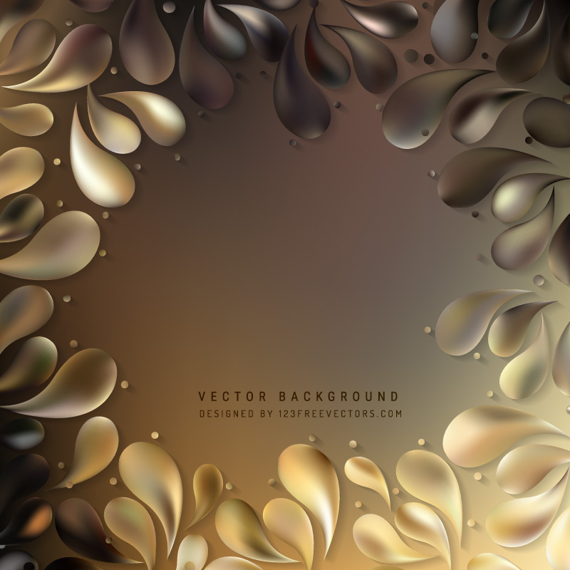 60+ Arc Drop Background Design | Free Vectors, Photos, Artwork Images ...