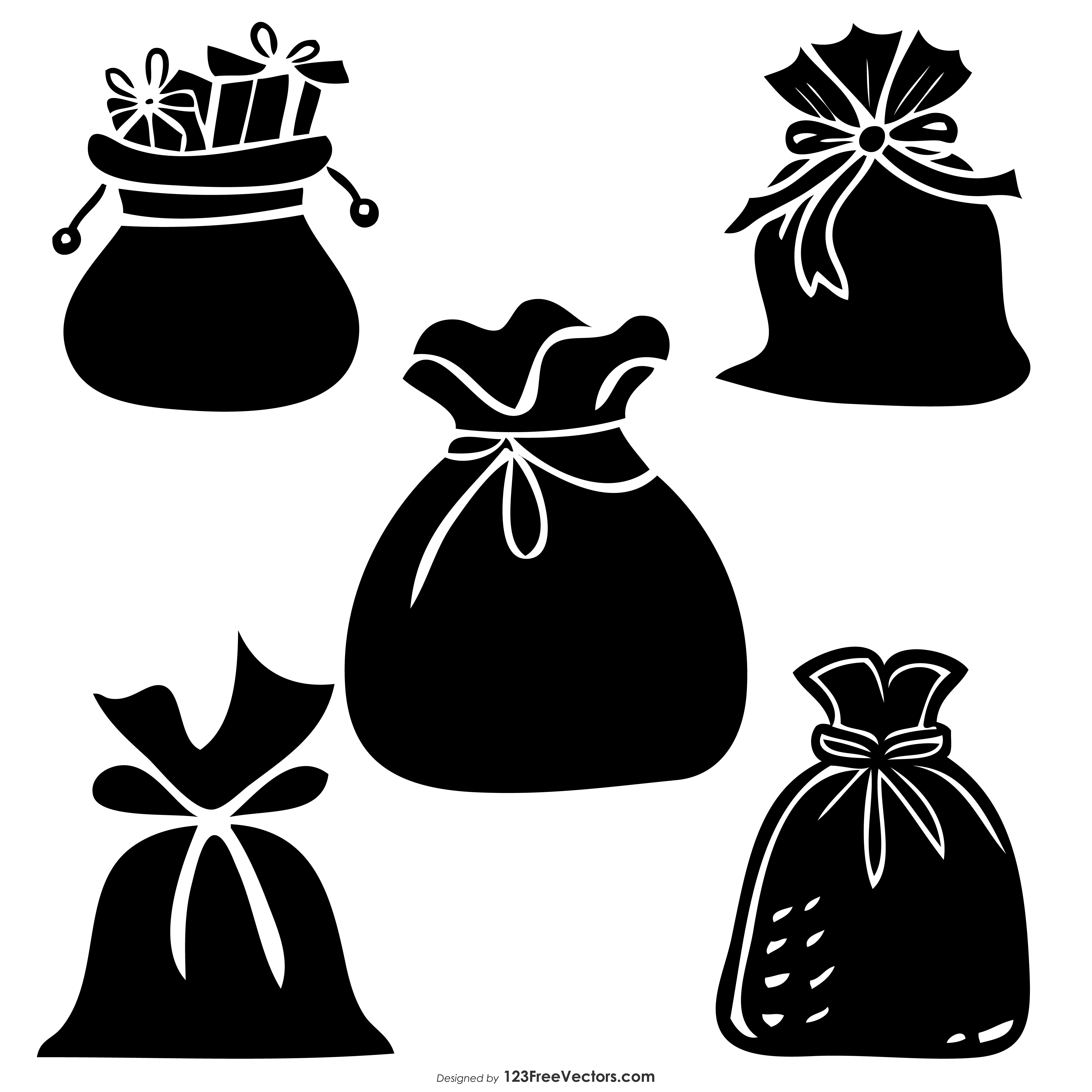 Your download will begin in 4 secs. If it doesn't, Restart here