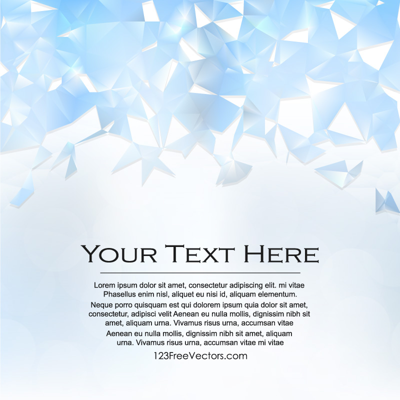 60+ Polygonal Background Images | Free Vectors, Photos, Artwork Images | 123Freevectors