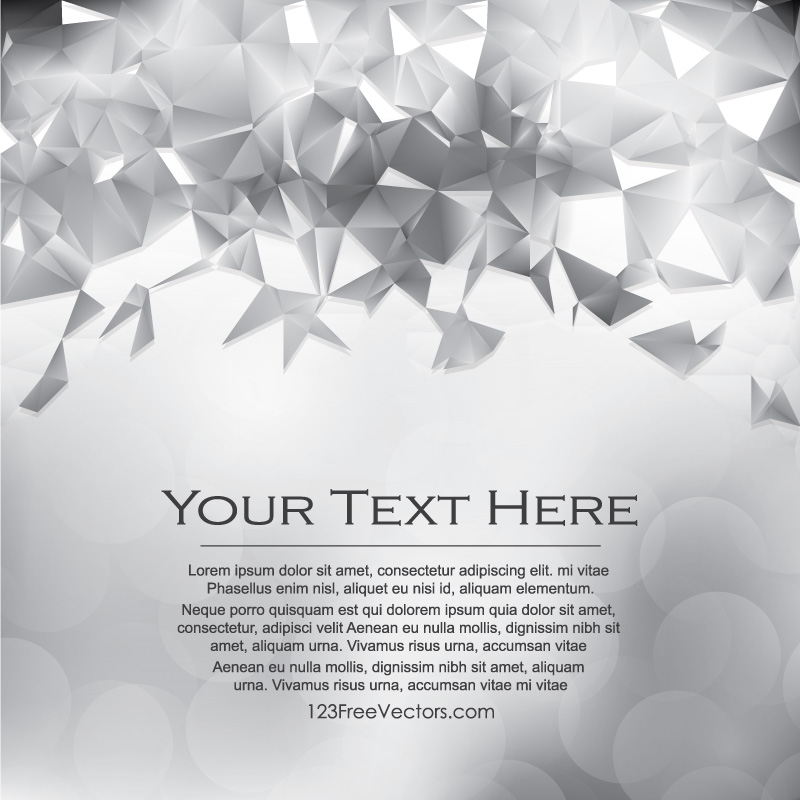 760+ Grey Background | Free Vectors, Photos, Artwork Images ...