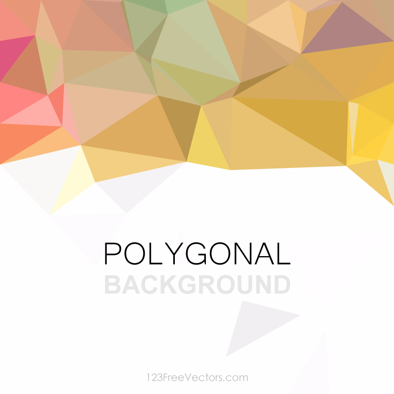 All Free Download Vector | Free Vectors, Photos, Artwork Images | 123Freevectors