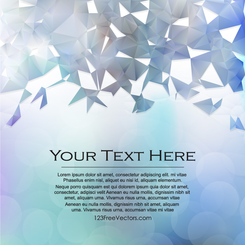 60+ Polygonal Background Art | Free Vectors, Photos, Artwork Images ...