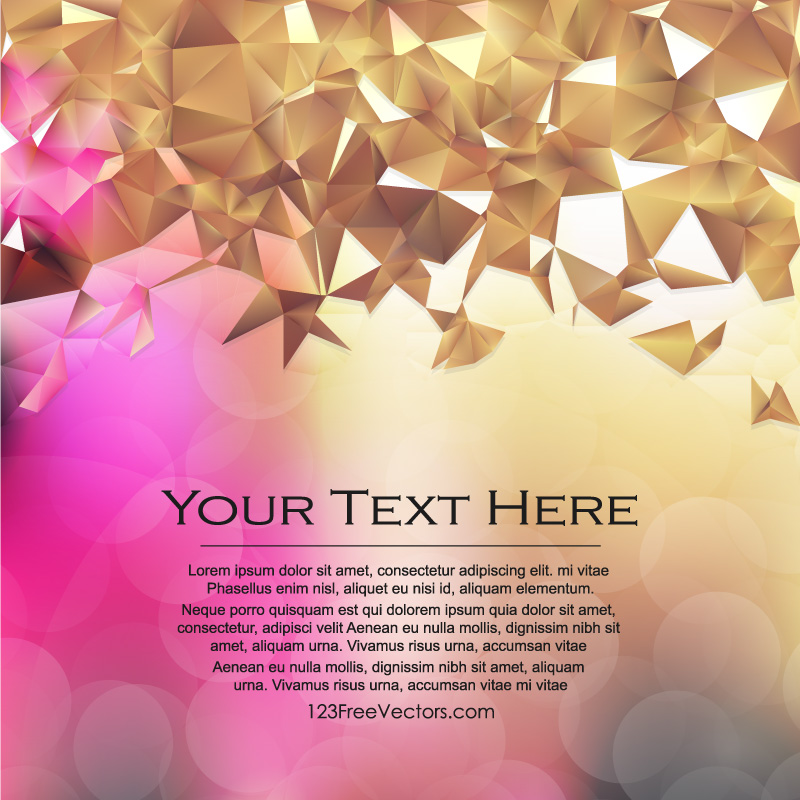 All Free Download Vector | Free Vectors, Photos, Artwork Images | 123Freevectors