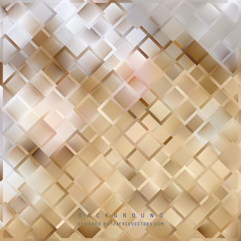 60+ Square Shape Backgrounds | Free Vectors, Photos, Artwork Images ...