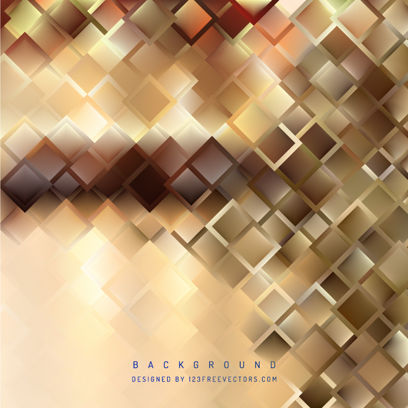 60+ Square Shape Backgrounds | Free Vectors, Photos, Artwork Images ...