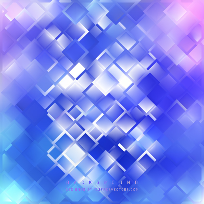 All Free Download Vector | Free Vectors, Photos, Artwork Images ...