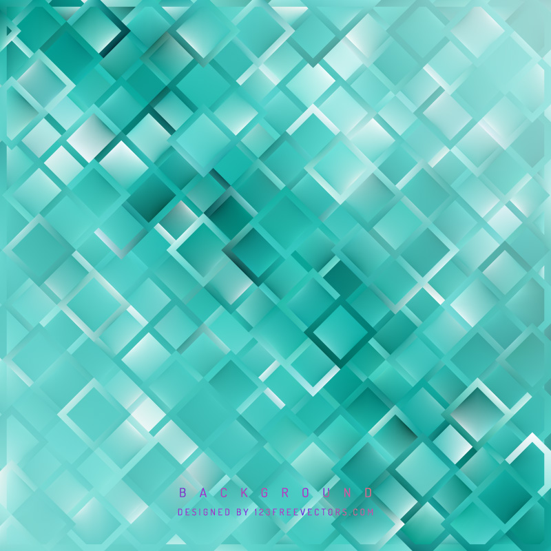 60+ Square Shape Background Designs | Free Vectors, Photos, Artwork ...