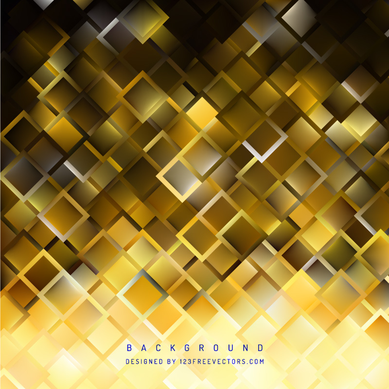 130+ Square Shapes Background | Free Vectors, Photos, Artwork Images | 123Freevectors