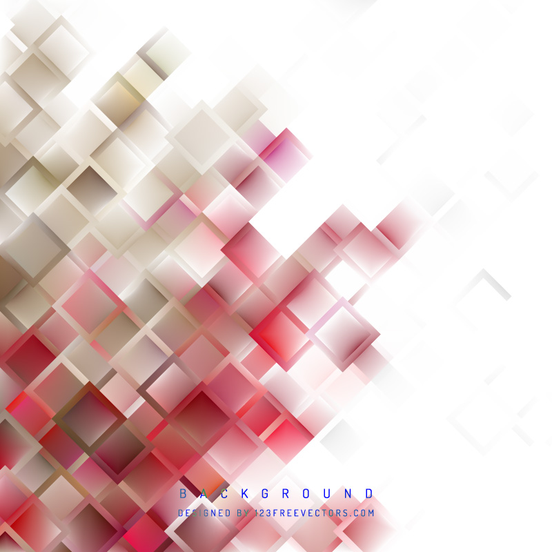 60+ Square Shape Background Designs | Free Vectors, Photos, Artwork ...