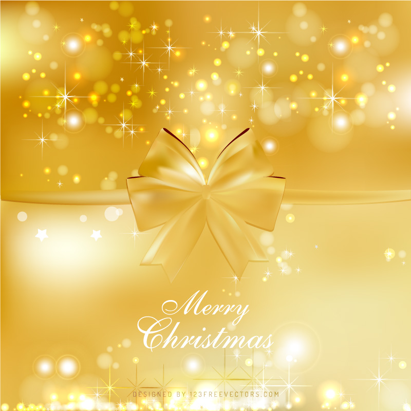 60+ Elegant Christmas Background Design | Free Vectors, Photos, Artwork ...