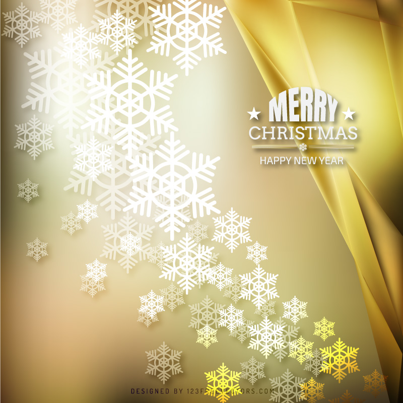 60+ Christmas Backgrounds Template | Free Vectors, Photos, Artwork ...