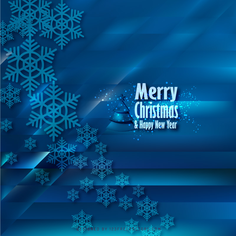 45660+ Free Designs | Free Vectors, Photos, Artwork Images | 123Freevectors