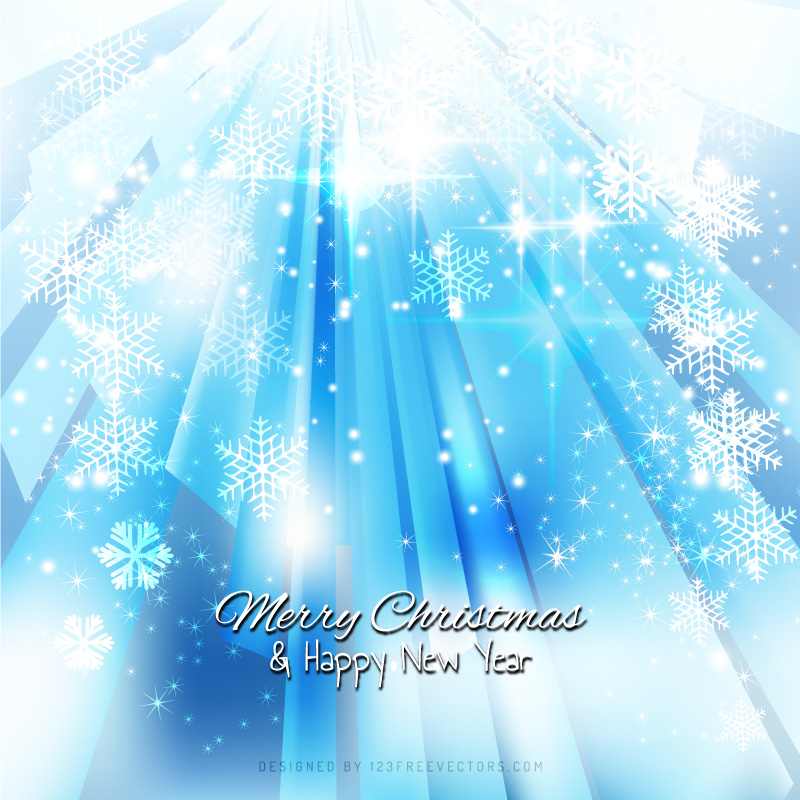 160+ Snowflakes Background | Free Vectors, Photos, Artwork Images ...