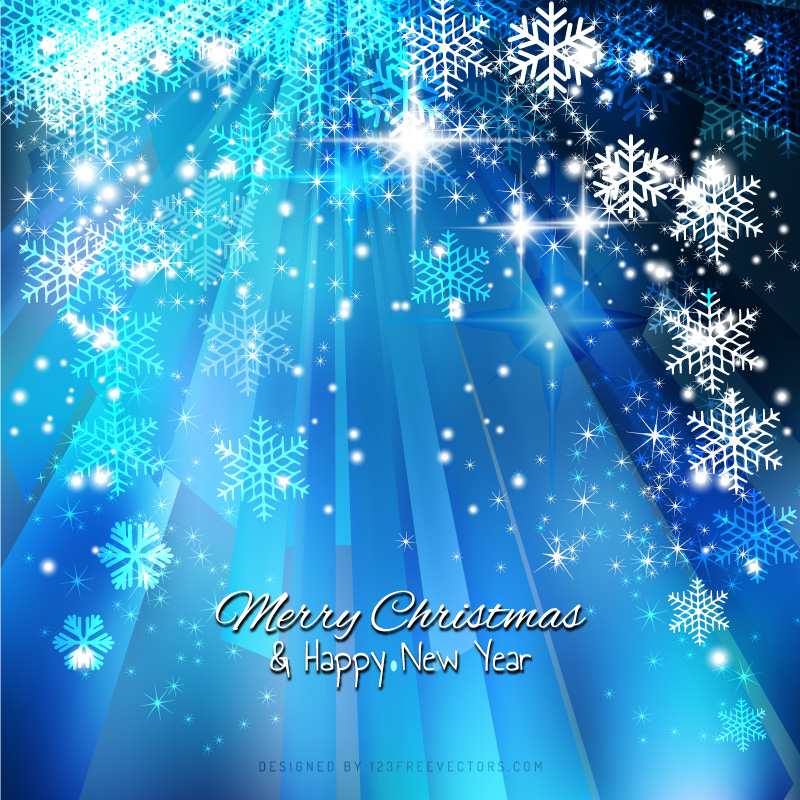 160+ Snowflakes Background | Free Vectors, Photos, Artwork Images ...