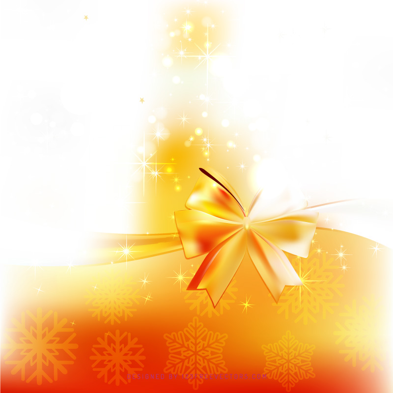 60+ Merry Christmas Background Images | Free Vectors, Photos, Artwork ...