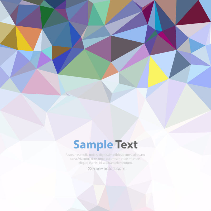 900+ Rainbow Background | Free Vectors, Photos, Artwork Images | 123Freevectors