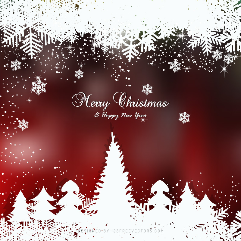 60+ Christmas Background Graphics | Free Vectors, Photos, Artwork ...