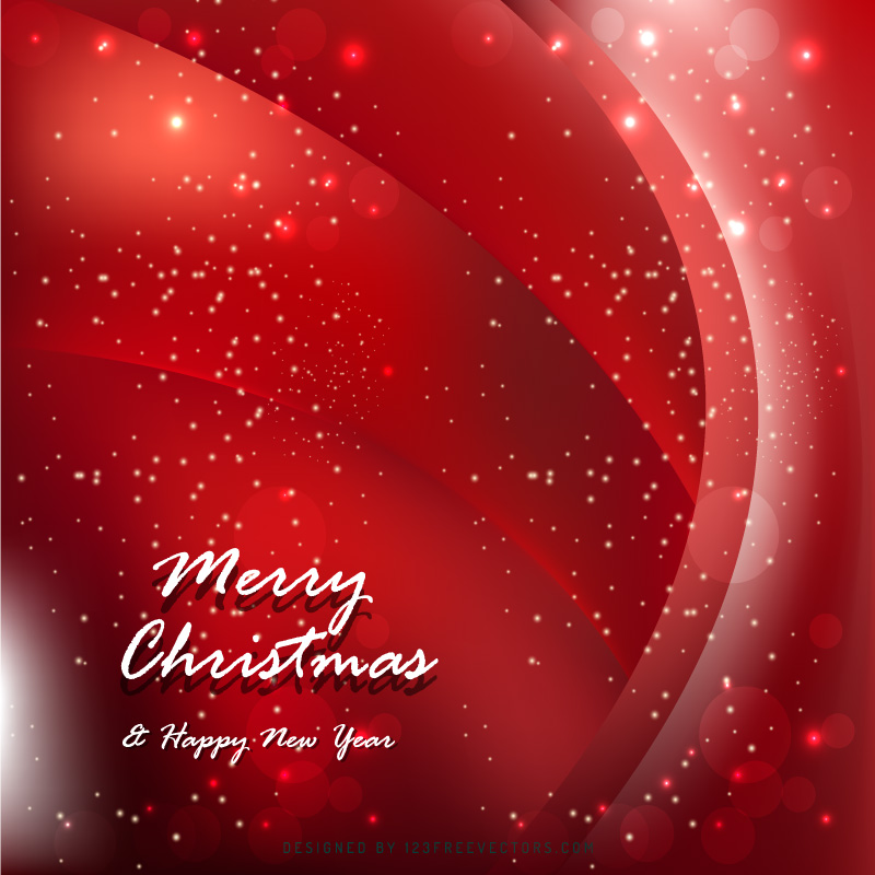 60+ Xmas Background Template | Free Vectors, Photos, Artwork Images ...