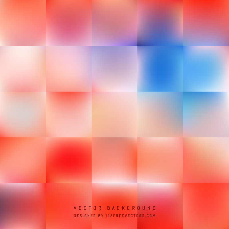 90+ Blue And Red Background | Free Vectors, Photos, Artwork Images ...