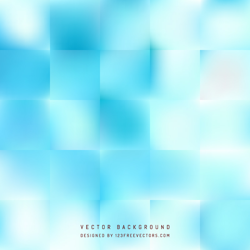 60+ Abstract Square Backdrop | Free Vectors, Photos, Artwork Images ...