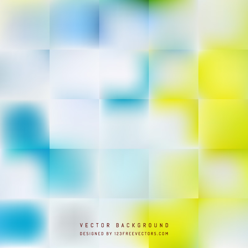 60+ Square Backdrop Images | Free Vectors, Photos, Artwork Images ...