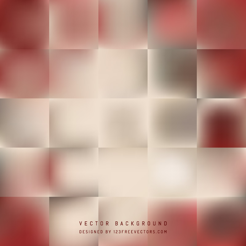 60+ Square Backdrop | Free Vectors, Photos, Artwork Images | 123Freevectors